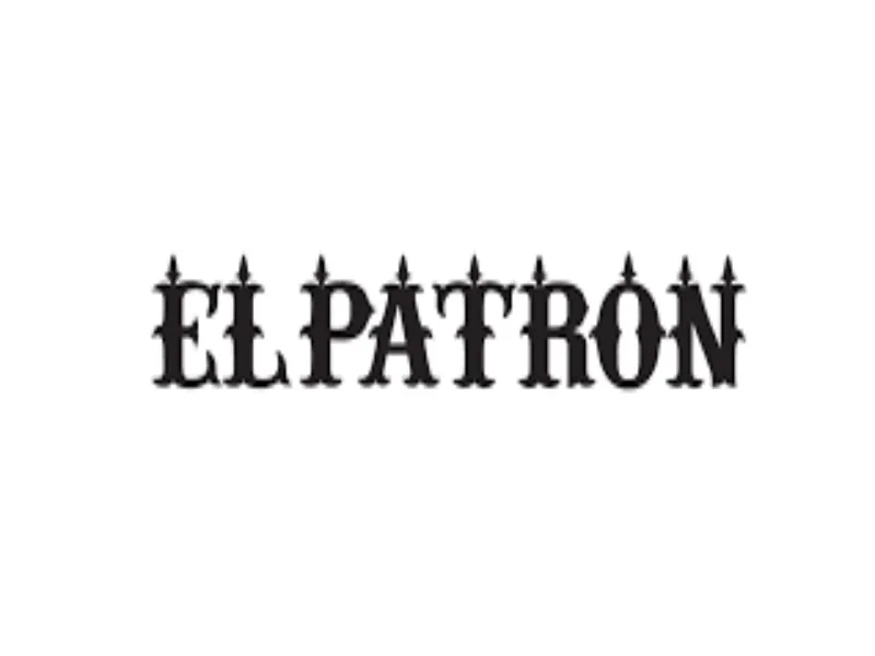 El Patron - Order Online | Pickup, Delivery